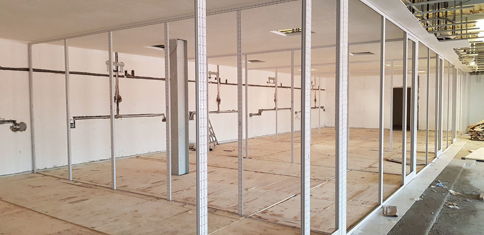 Indomie ghana - Indomie factory