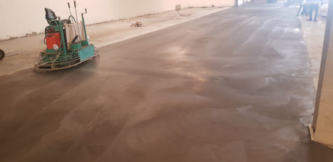 Indomie ghana - Indomie factory